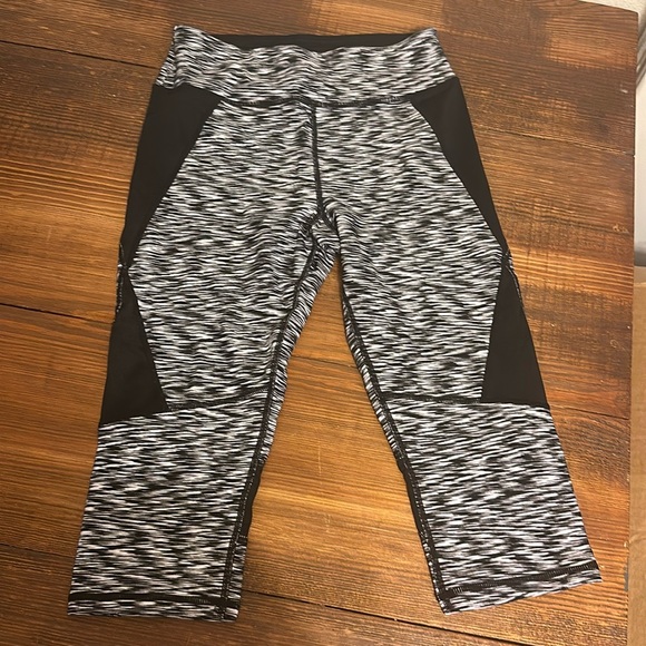 Calvin Klein Performance | Pants & Jumpsuits | Calvin Klein Performance ...